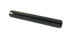 Automatic Pool Cover Parts