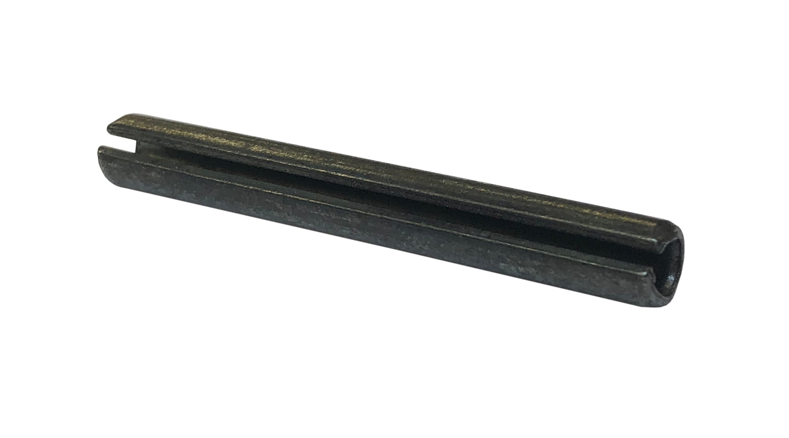 Automatic Pool Cover Parts