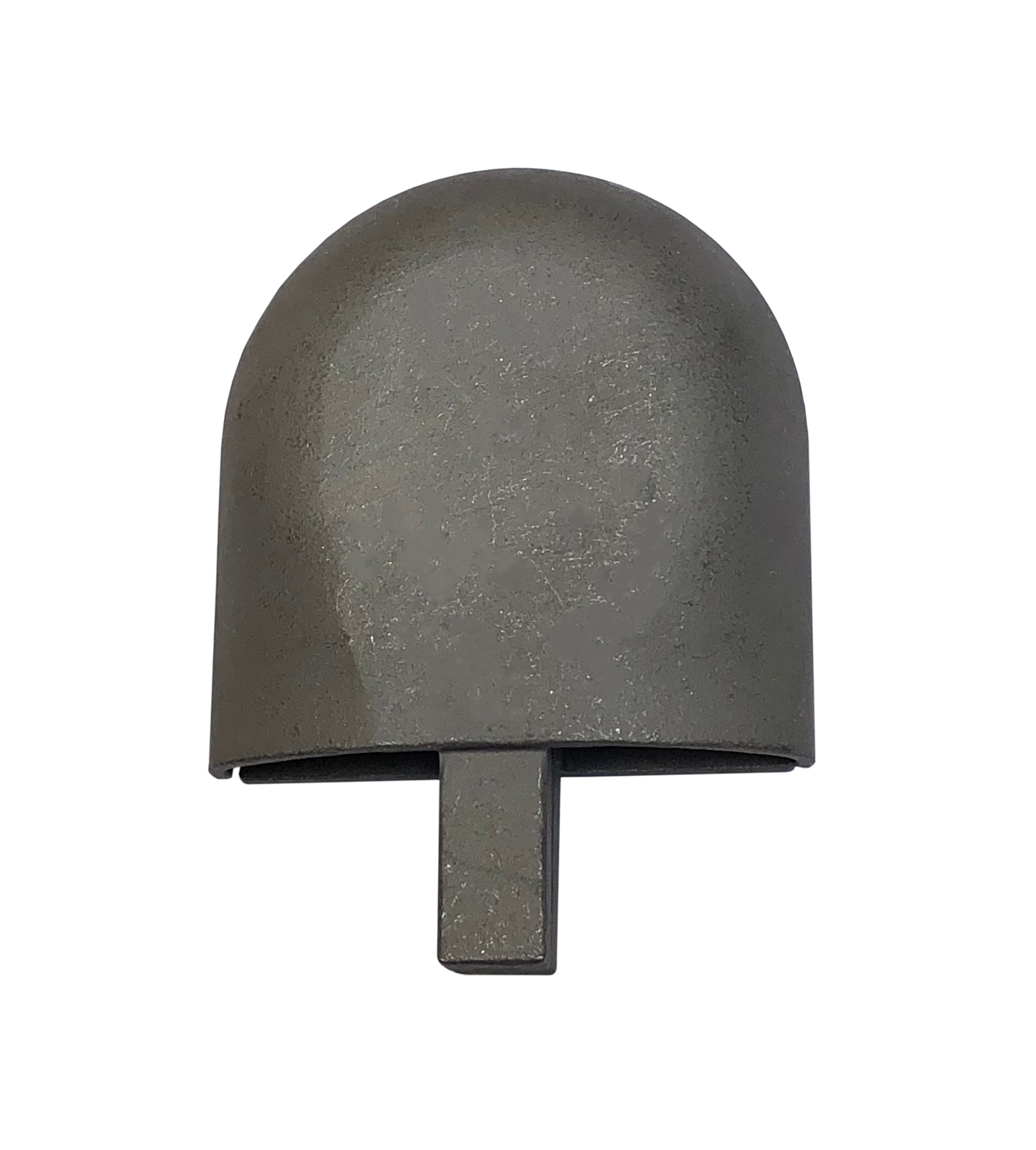 409 Top-Track End Cap Pulley Assembly – Automatic Pool Cover Parts