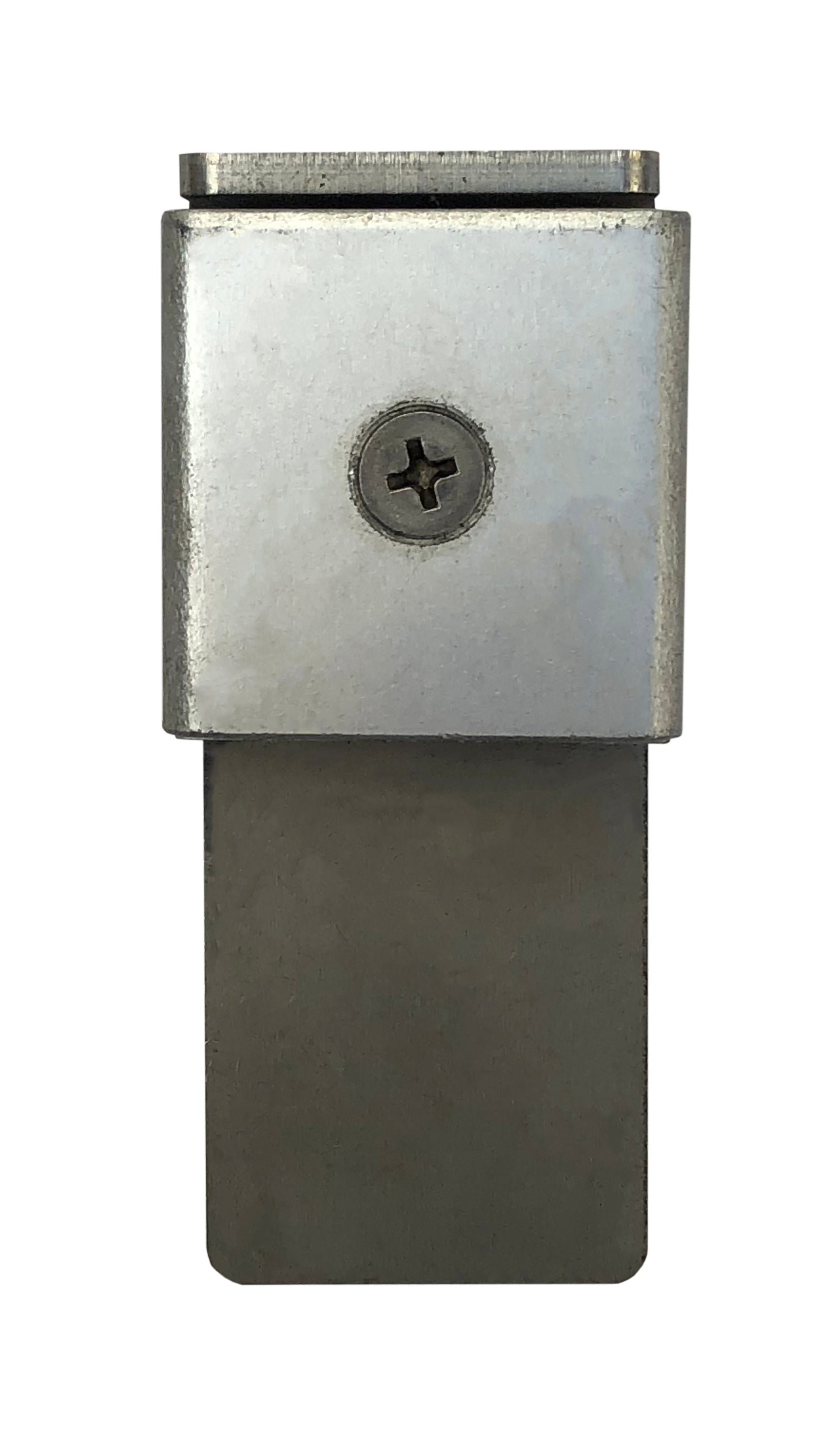 Under-Track End Cap Pulley Assembly with Pulley – Automatic Pool Cover ...
